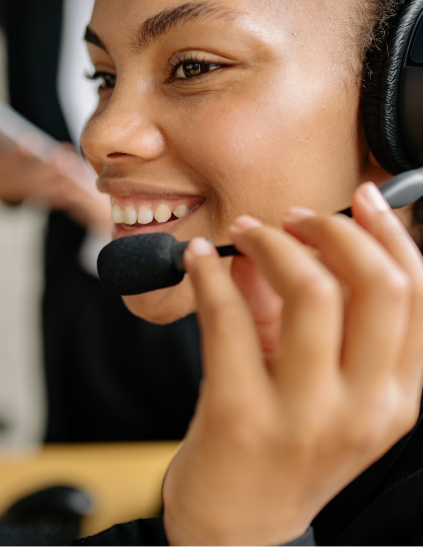 Help Centre - APS Bank