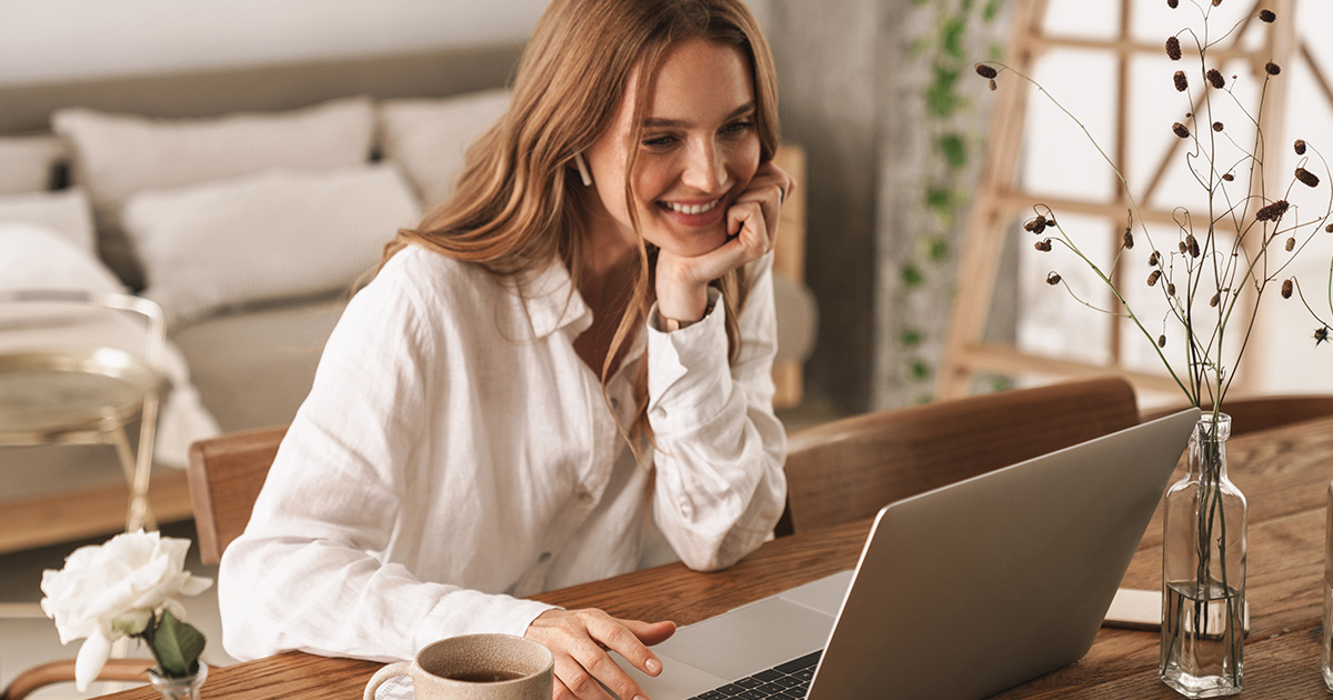 Find the Perfect Solution with APS Deposit Accounts - APS Bank