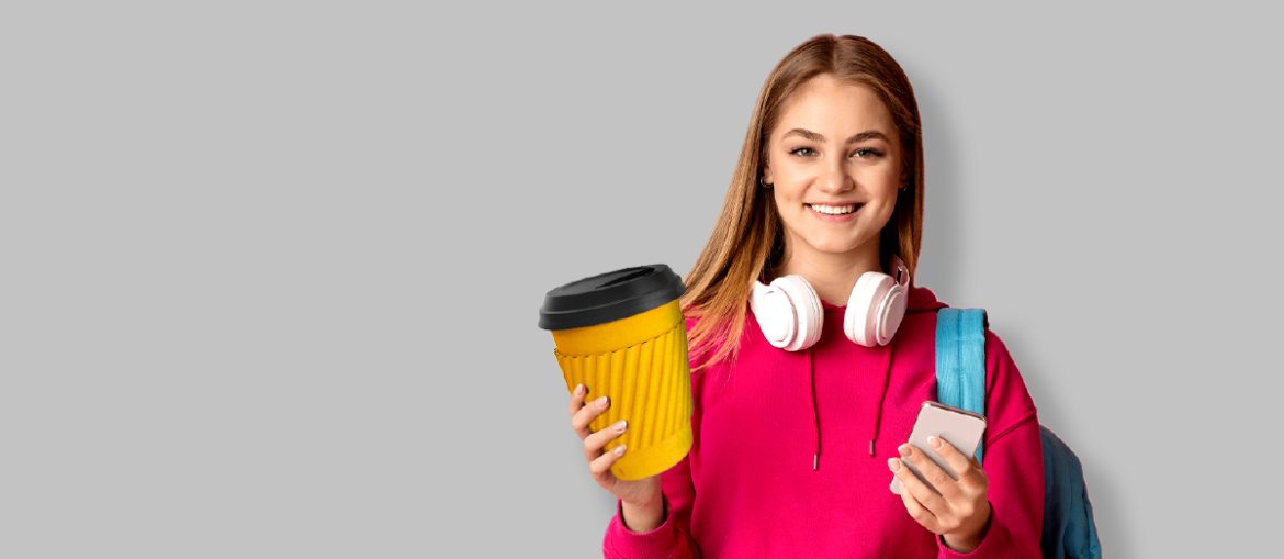 Lighten your journey with the APS Student Bundle - APS Bank