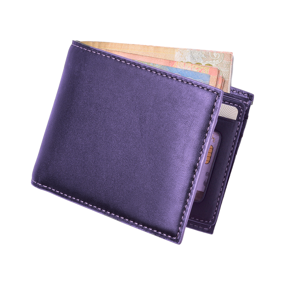 Everyday Banking - APS Bank