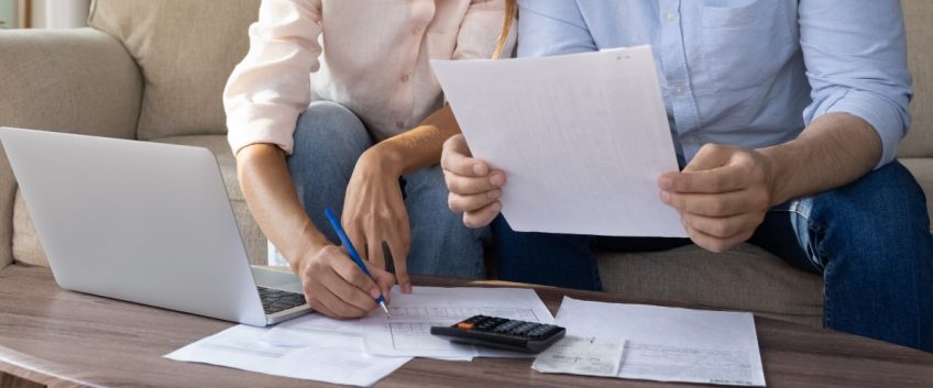 What is a Bank Account & Why Do You Need One? - APS Bank