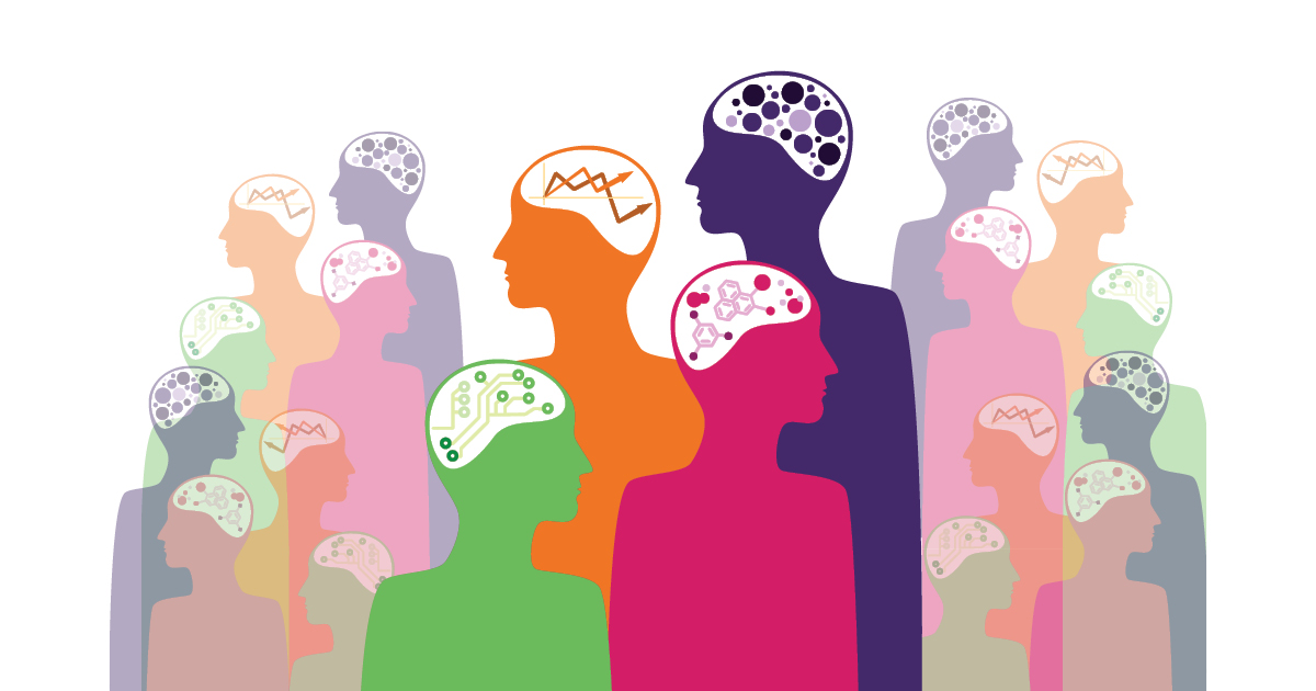 Exploring Neurodiversity and Employment - APS Bank