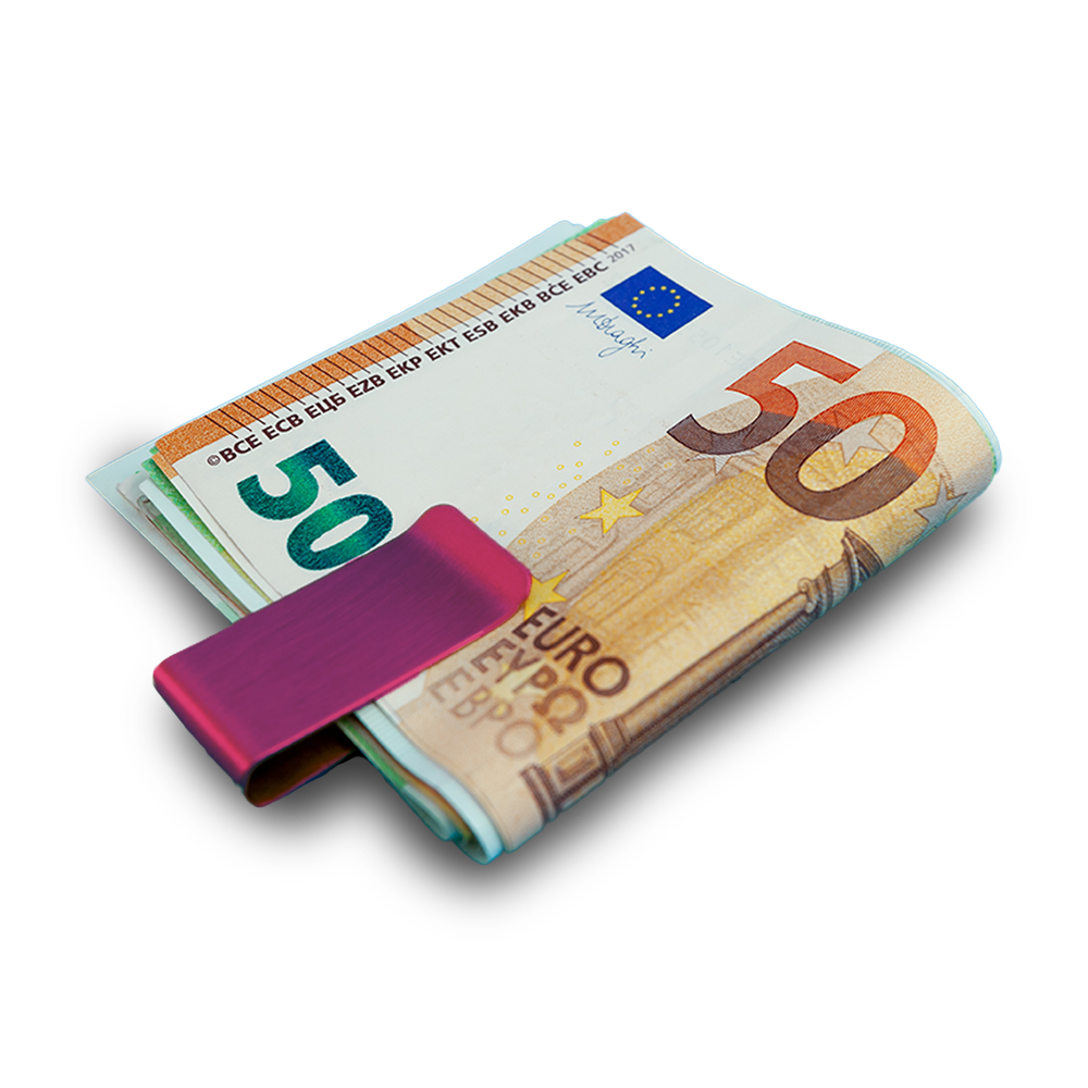 Everyday Banking - APS Bank