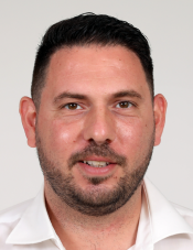 APS Investment Chats - APS Bank