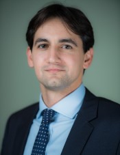 APS Investment Chats - APS Bank