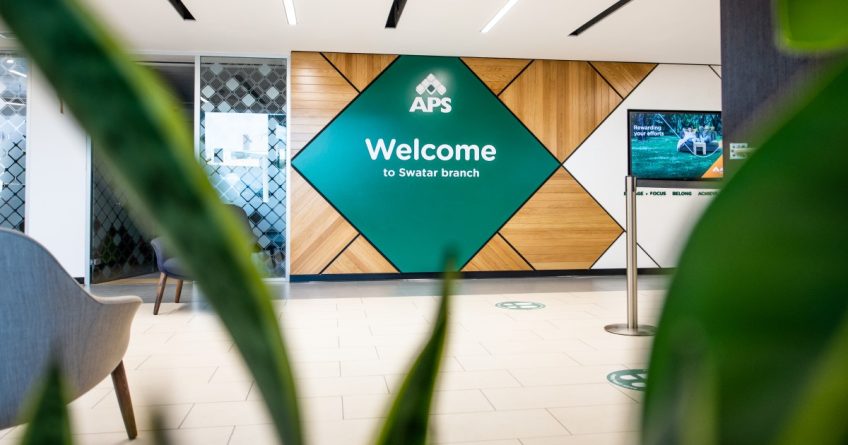 Is a Career in Banking Exclusive to Finance? - APS Bank