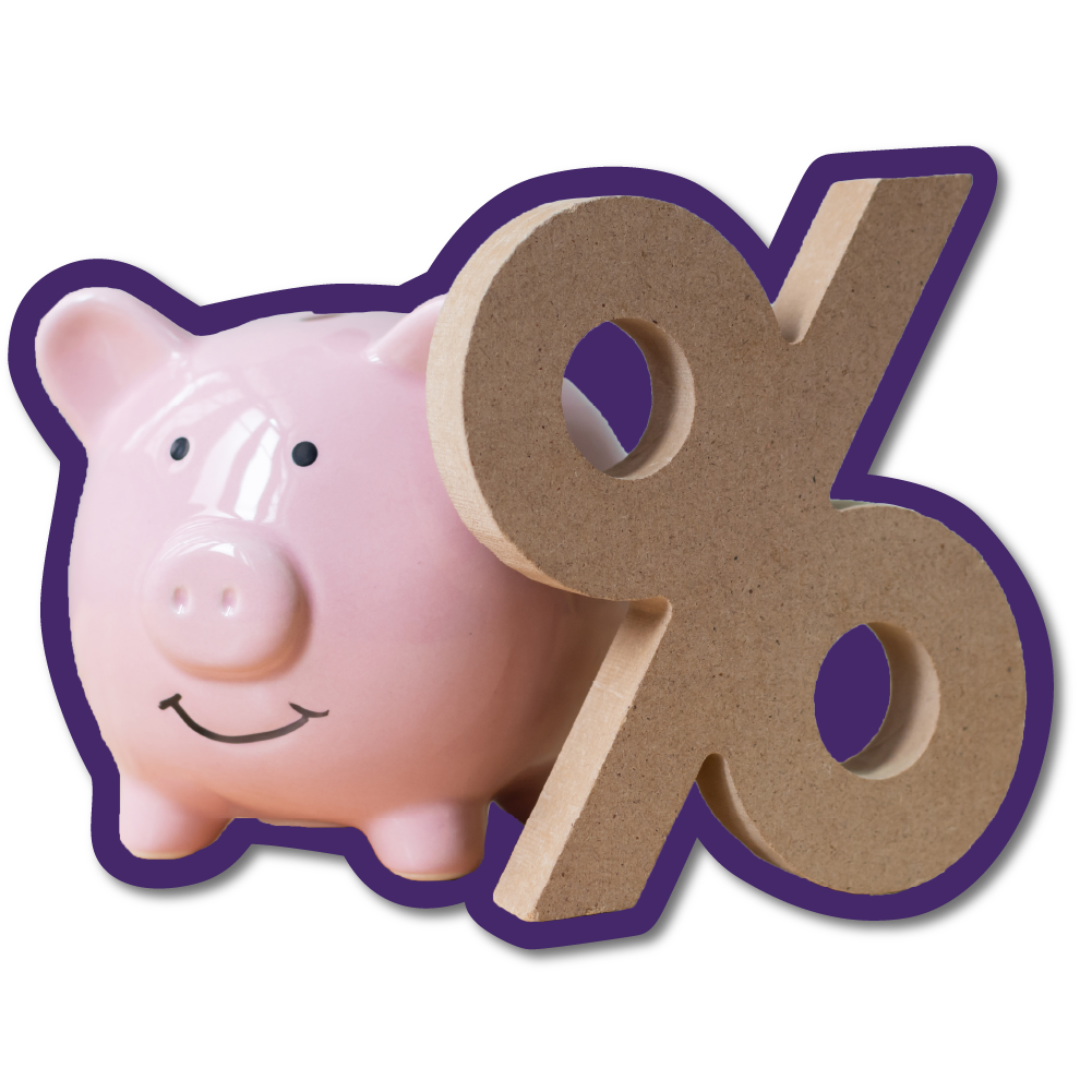 Everyday Banking - APS Bank