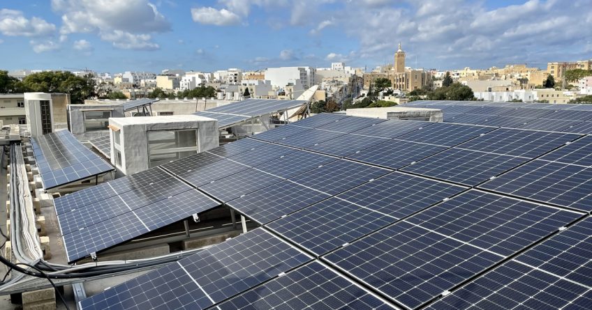 APS Bank honours colleagues with Values Awards - APS Bank