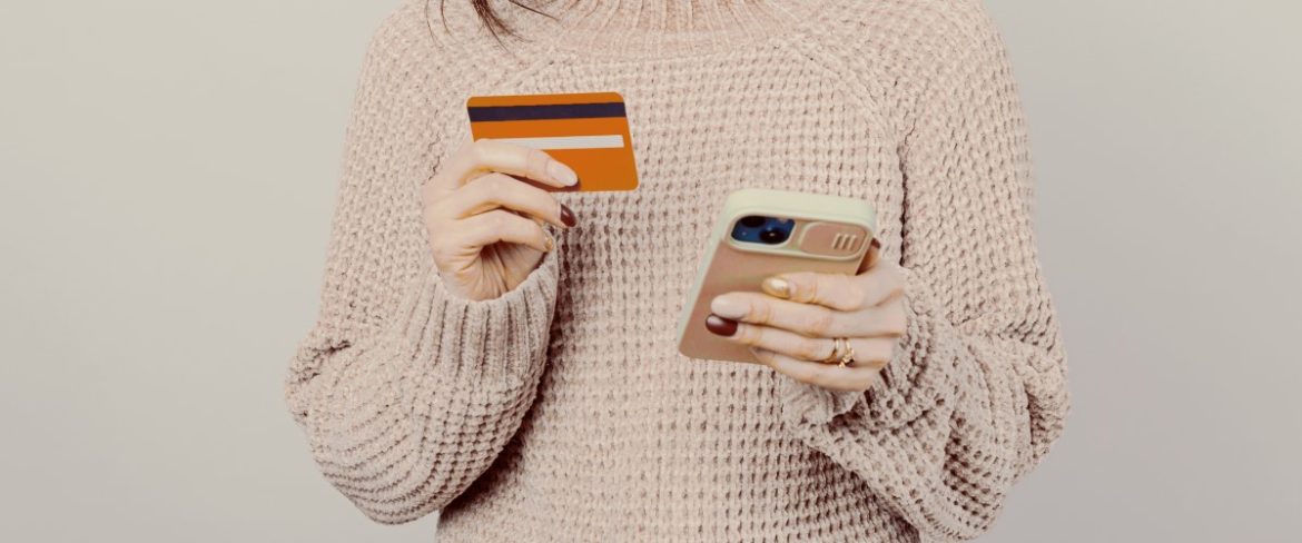 Top 10 Mobile Banking Features You Must Try - APS Bank