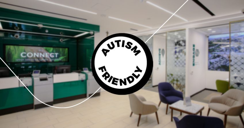 Next APS talk: Let's talk about obesity! - APS Bank