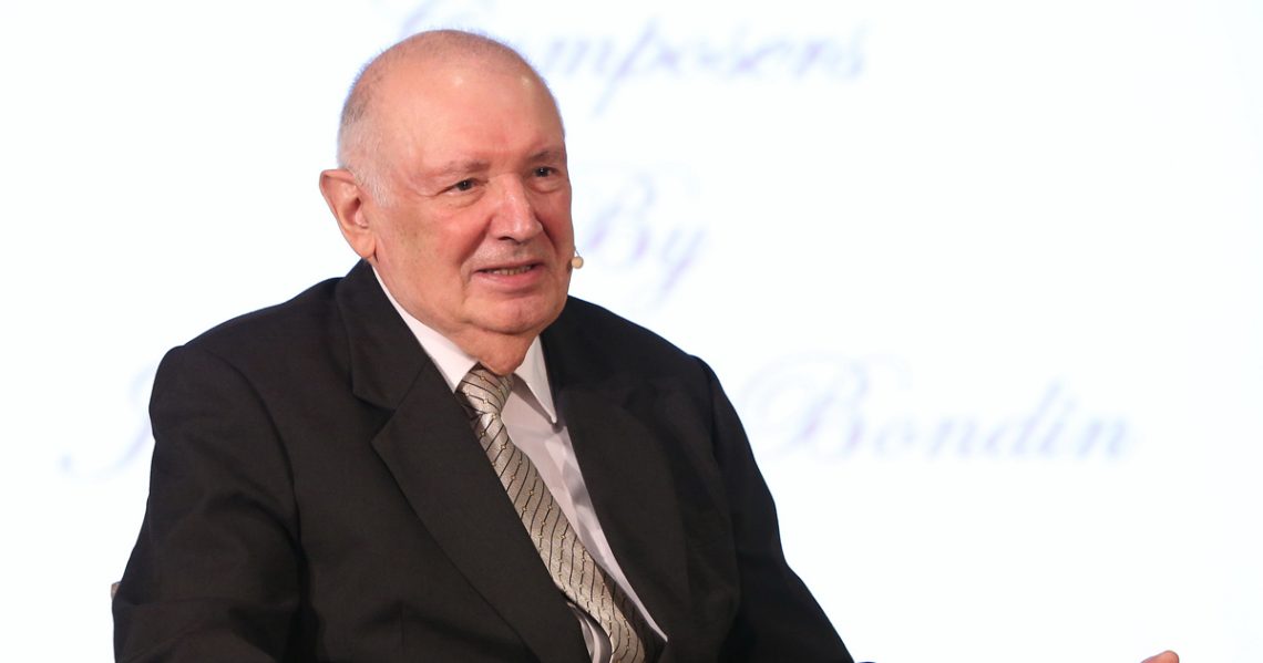 Farewell Archives - APS Bank