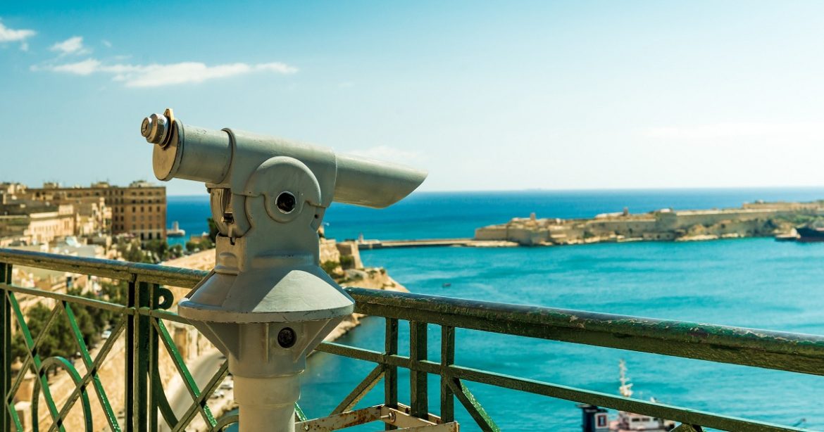 A Guide to Home Loans in Malta - APS Bank